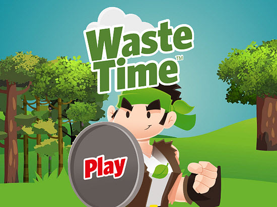 FAQs | Soft Plastics Recycling